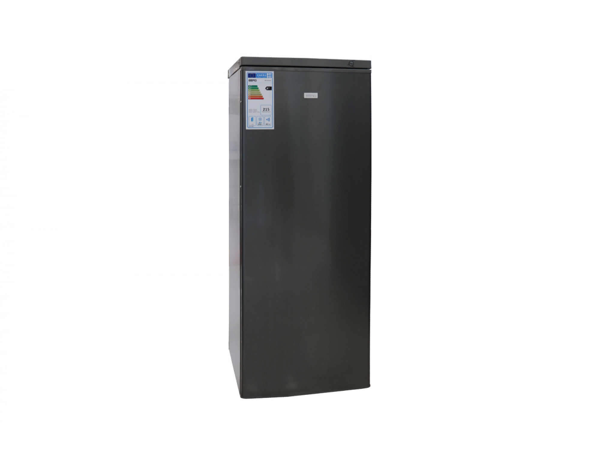 Freezer – BERG Elektro GmbH